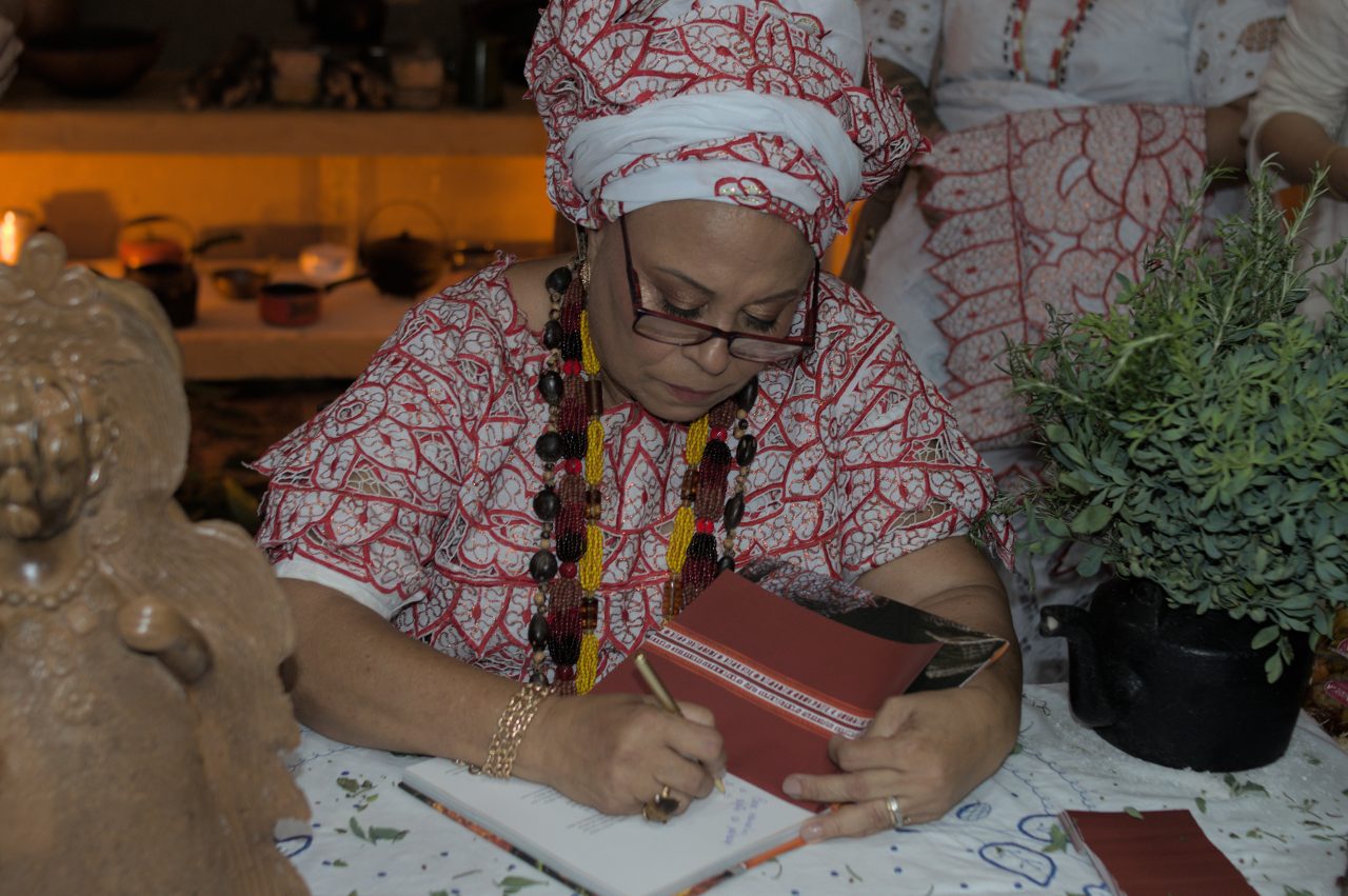 10ª Bienal Internacional do Livro de Alagoas